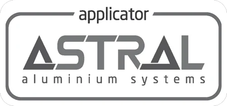 Beranda - Era Maju Aluminium